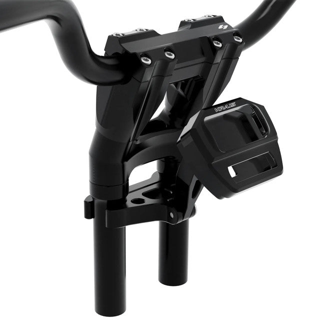 SF-DIGI 10 inch Pro Kit – NINE INDUSTRIES