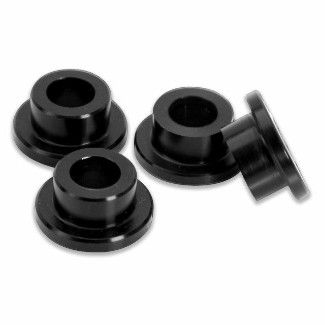 KRAUS Solid Riser Bush Set – NINE INDUSTRIES