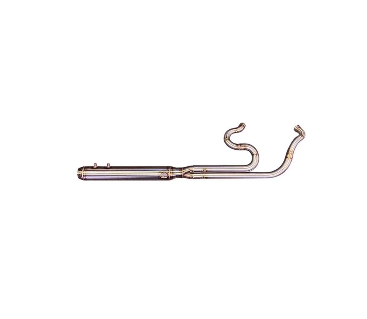 HPI M8 ツーリング フルレングス – NINE INDUSTRIES