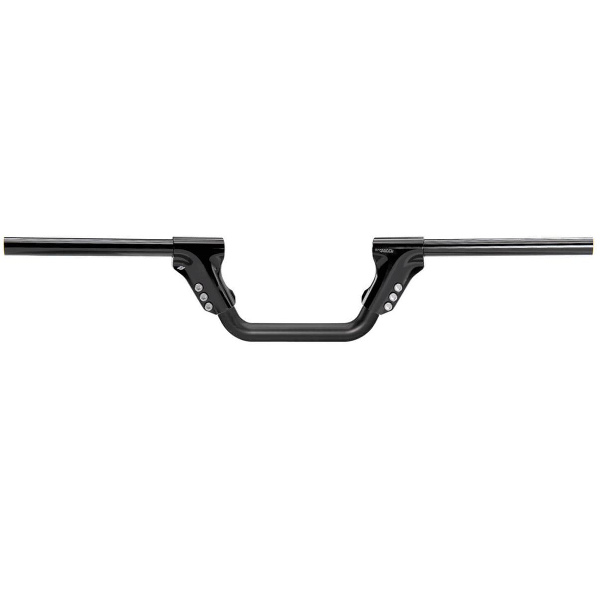 FM FLY Motostyle Handlebar – NINE INDUSTRIES